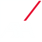 Home | AXA Mansard Learning